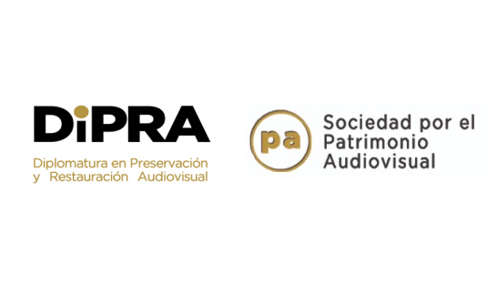 Pago de cuota mensual - DiPRA